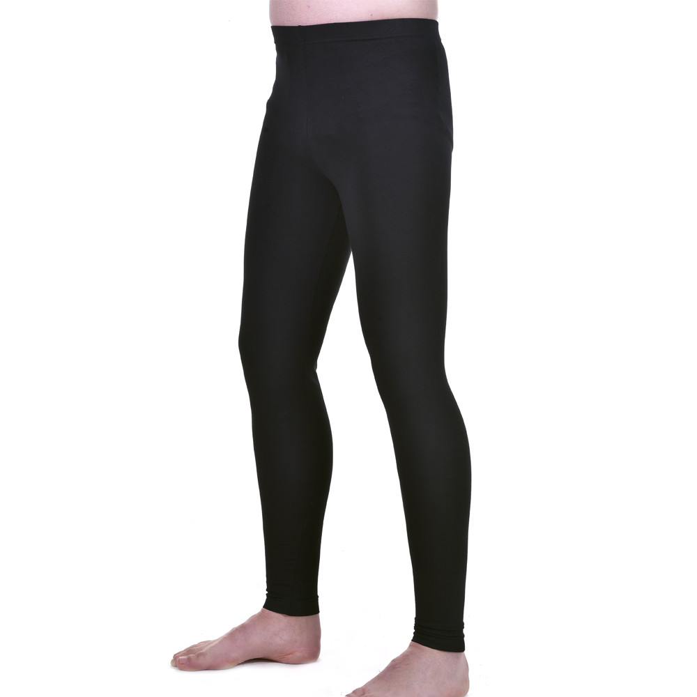 FIRTECH ΑΝΔΡΙΚΟ ΚΟΛΑΝ 4/4 BAMBOO REF: 41505 | FIRTECH