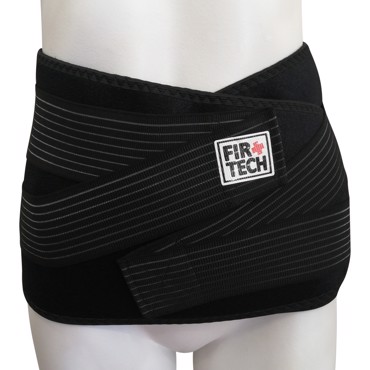 ΖΩΝΗ | FIRTECH